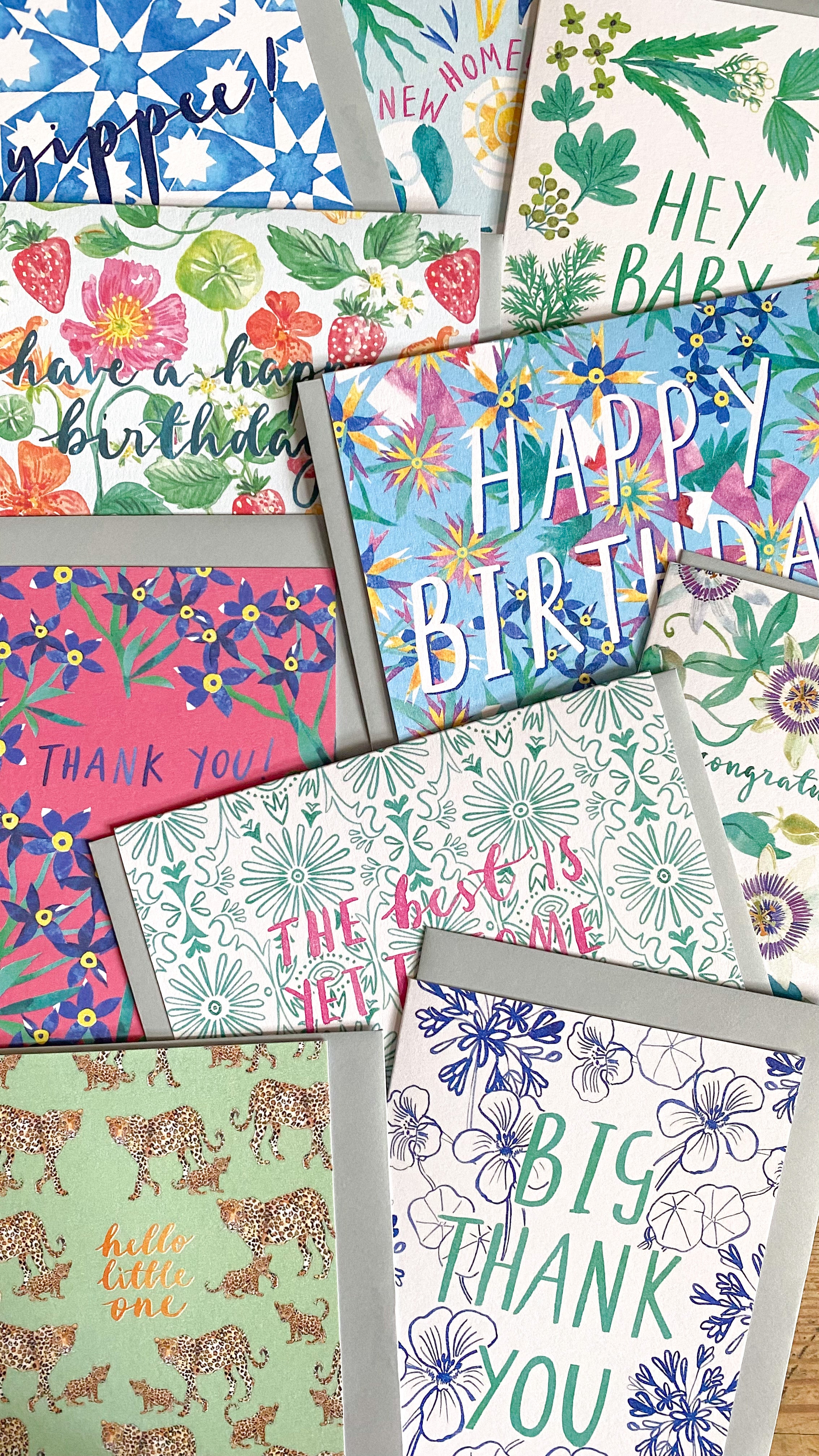 Welcome to Portland Paper Co – Portland Paper Company