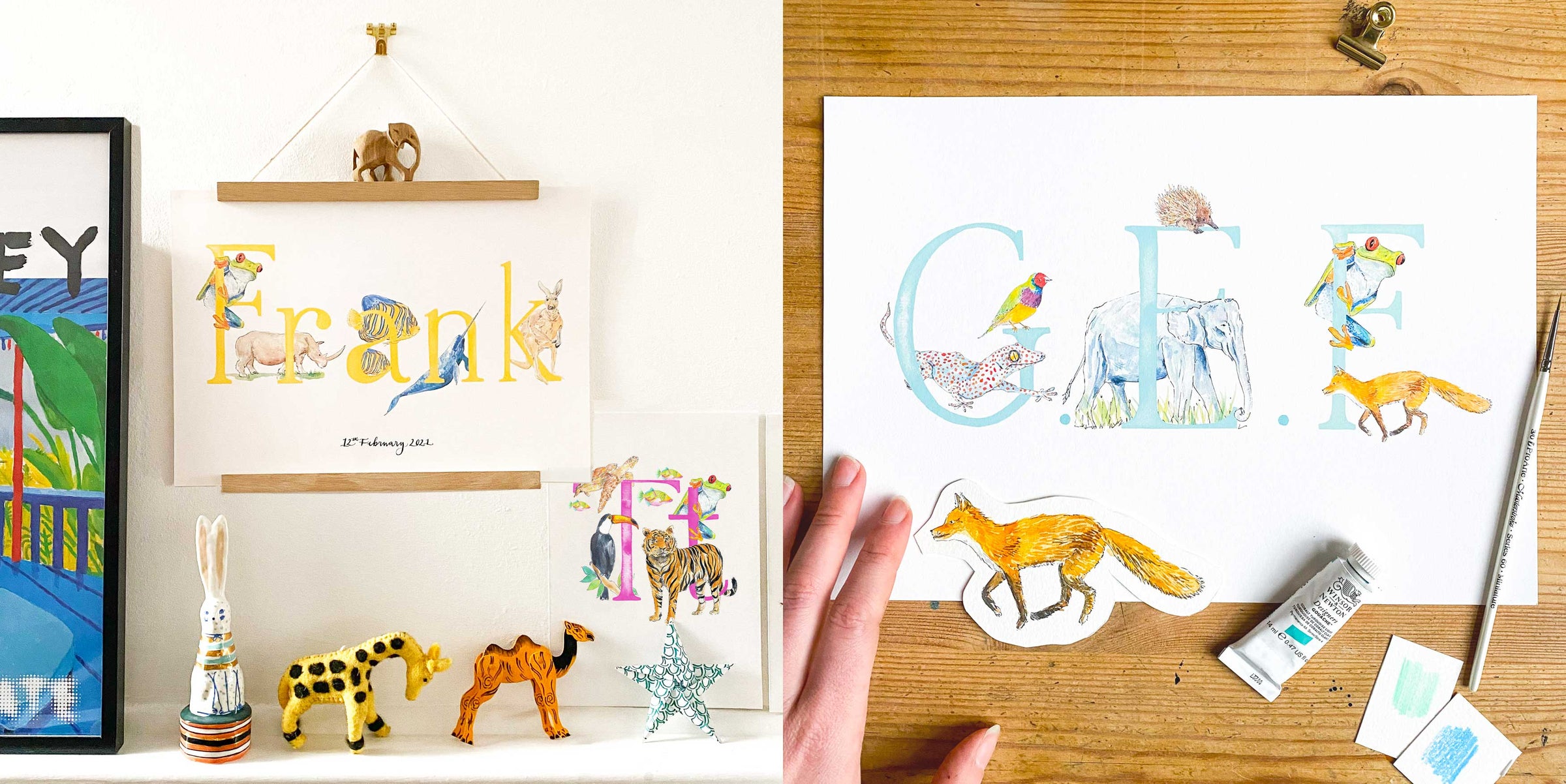 Welcome to Portland Paper Co – Portland Paper Company