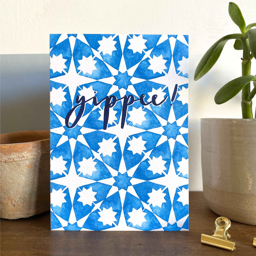 Welcome to Portland Paper Co – Portland Paper Company